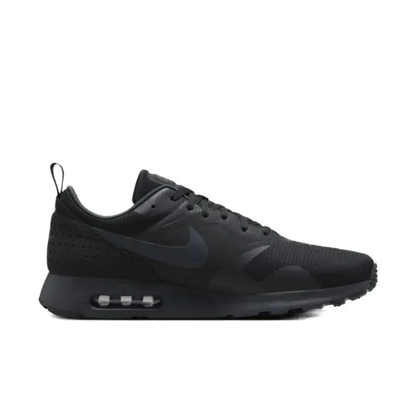 Nike Max Tavas Sneakers