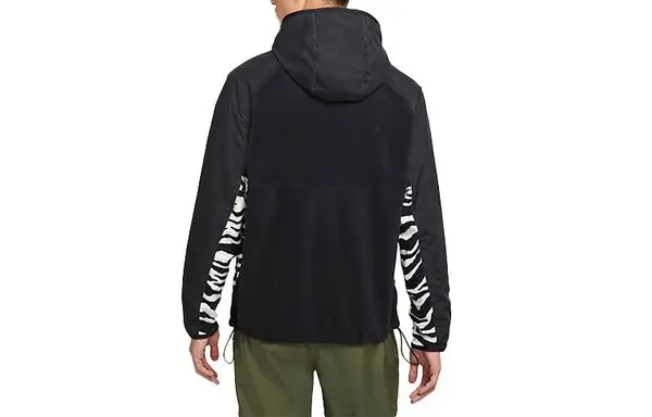 Nike Pullover
