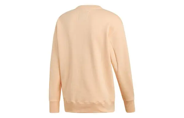 Adidas Originals Kaval Crew Pullover