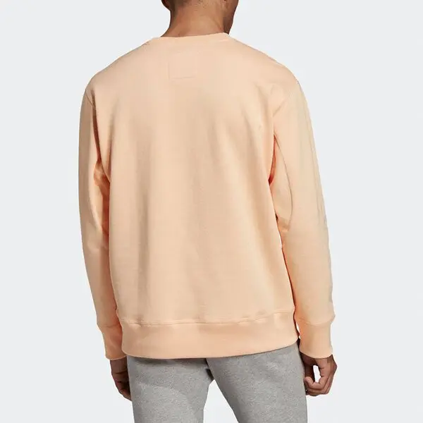Adidas Originals Kaval Crew Pullover