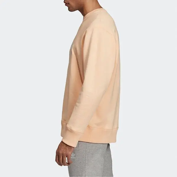 Adidas Originals Kaval Crew Pullover
