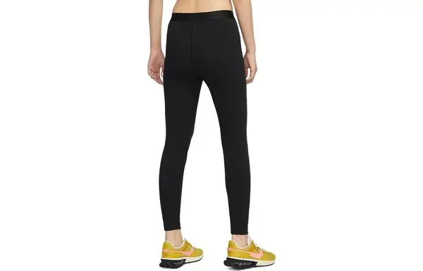 Nike Air Rib Tights
