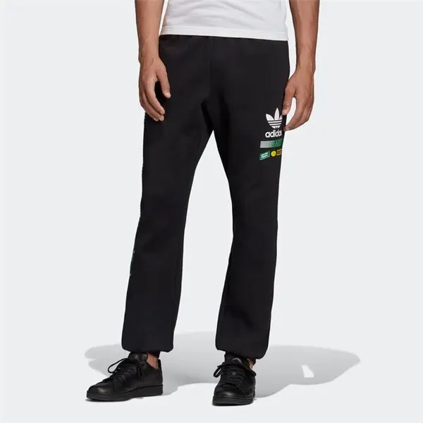 Adidas Originals Bodega Pants Sports Pants