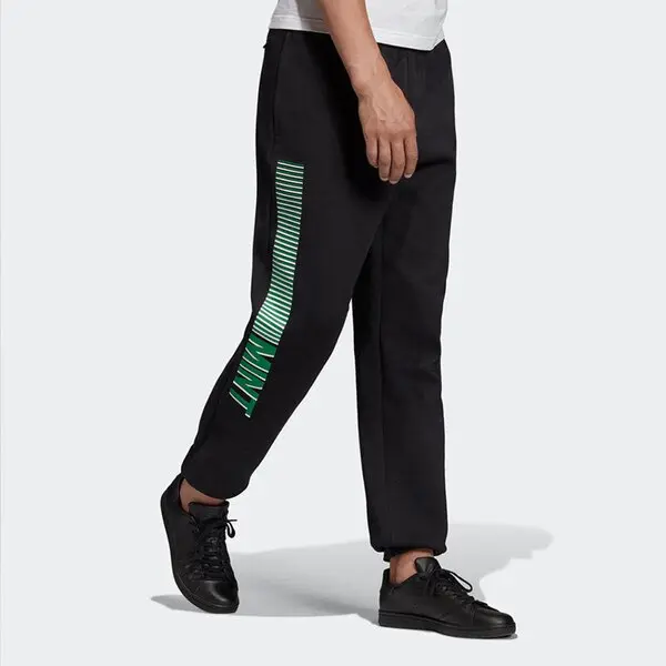 Adidas Originals Bodega Pants Sports Pants