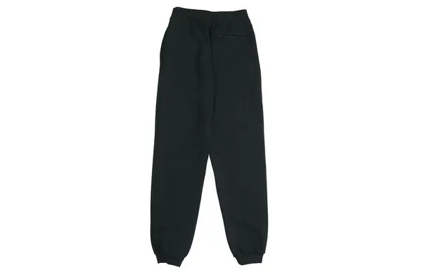 Adidas Originals Bodega Pants Sports Pants