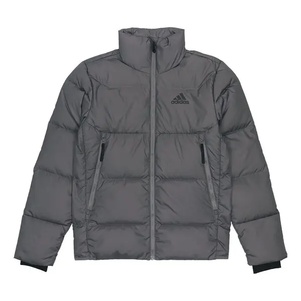 Adidas Down Jacket - Default Color