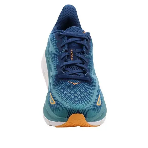 Hoka One One Clifton - Midnight/oceanic