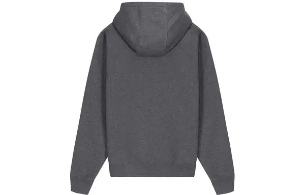 Nike Lab Nrg Us Edition Pullover
