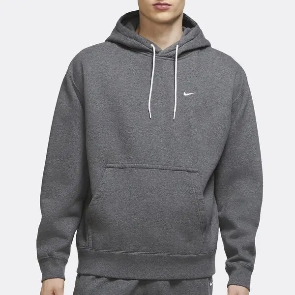 Nike Lab Nrg Us Edition Pullover