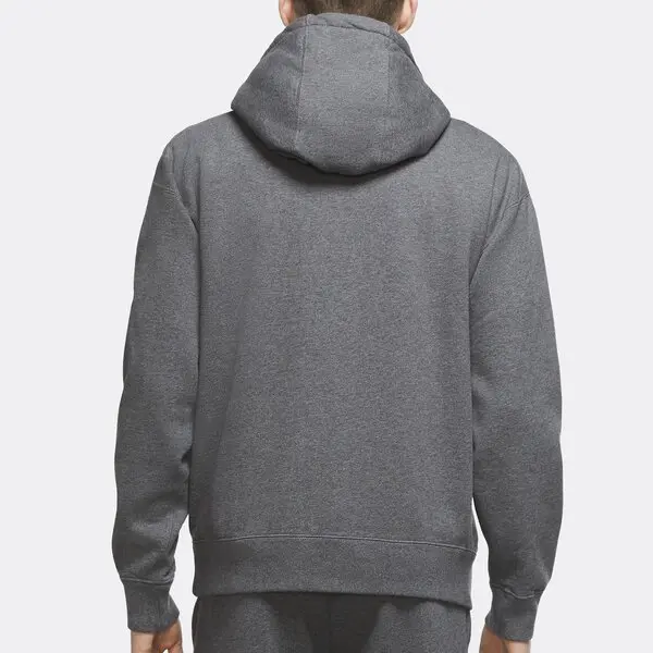 Nike Lab Nrg Us Edition Pullover