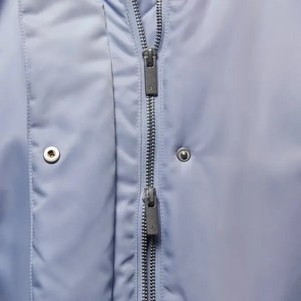 JORDAN Flight Therma-fit Down Jacket - Ghost