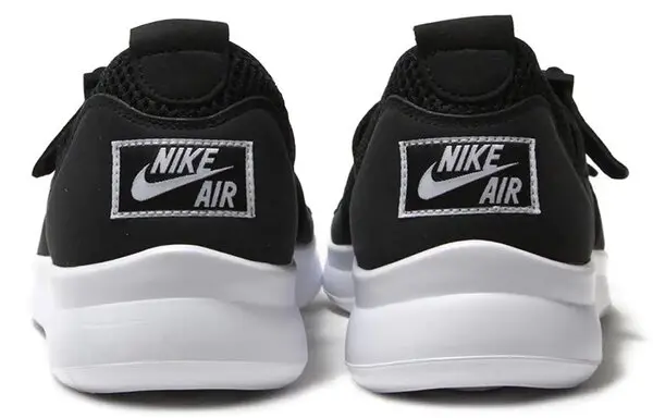 Nike Sockracer Se Sneakers - Black/white
