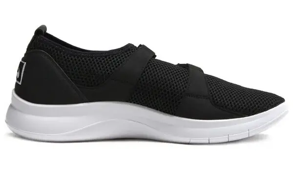 Nike Sockracer Se Sneakers - Black/white