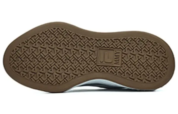 FILA Fm-15 Lace-up Sneakers