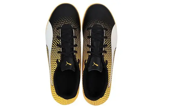 PUMA Rapido Ii It Athletic Shoes
