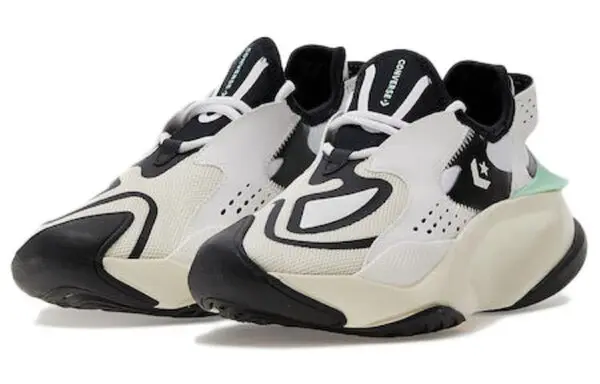 CONVERSE Aeon Active Cx Sneakers