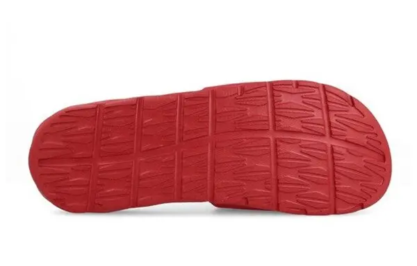 Nike Benassi Solarsoft Sb Slides