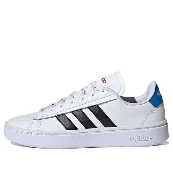 Adidas Grand Court Alpha Sneakers