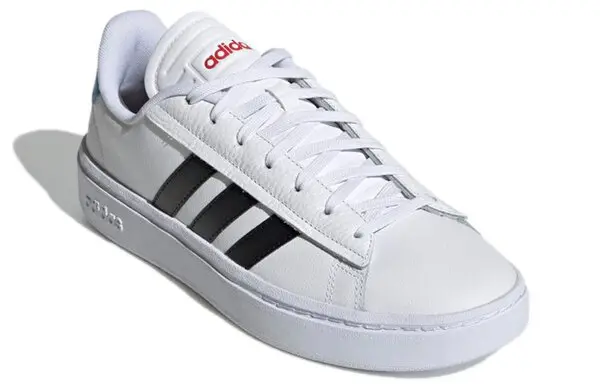 Adidas Grand Court Alpha Sneakers