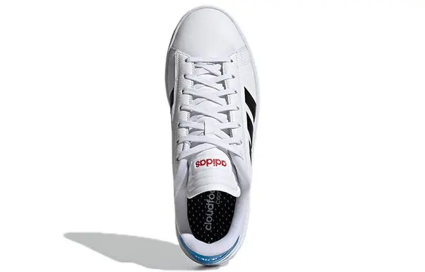 Adidas Grand Court Alpha Sneakers