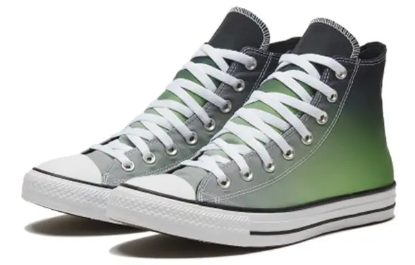 CONVERSE Chuck Taylor All Star High Top Sneakers
