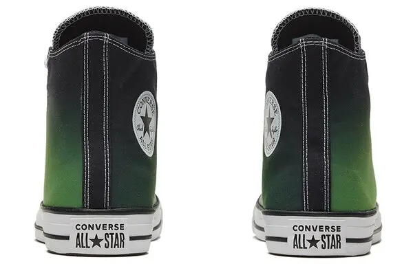 CONVERSE Chuck Taylor All Star High Top Sneakers