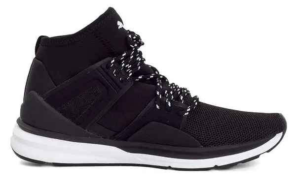 PUMA Blaze Of Glory Limitless Hi Top Sneakers