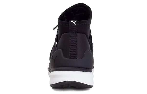 PUMA Blaze Of Glory Limitless Hi Top Sneakers