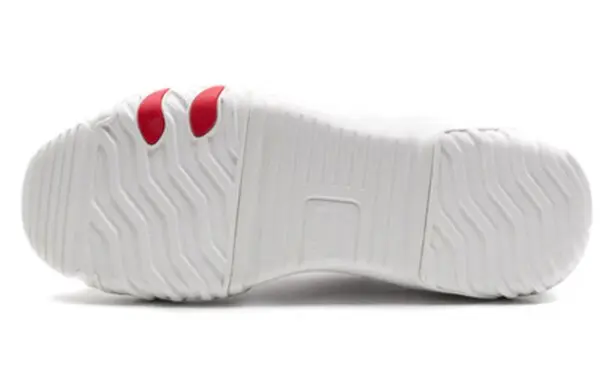 LI-NING Wave Hybrid Athletic Sneakers - Default Color