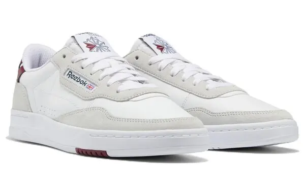REEBOK Skate Sneakers