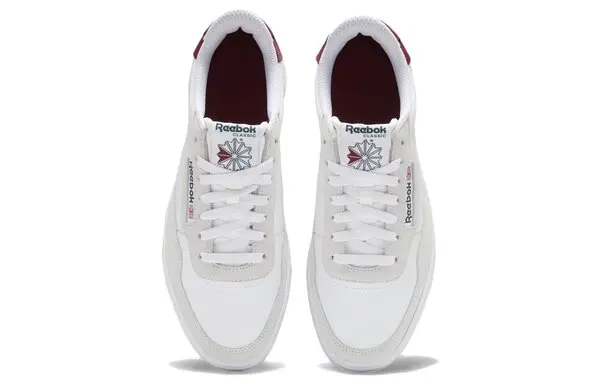 REEBOK Skate Sneakers