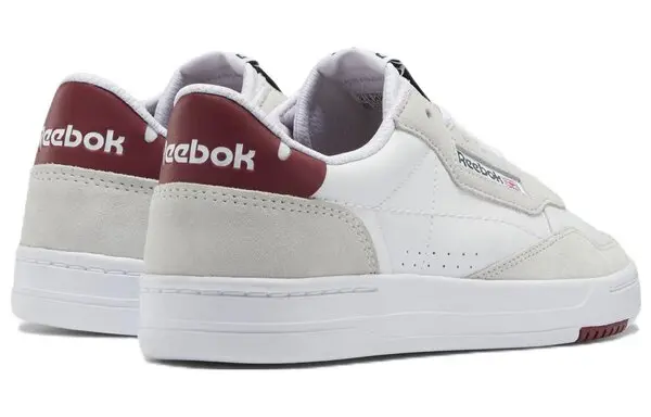 REEBOK Skate Sneakers
