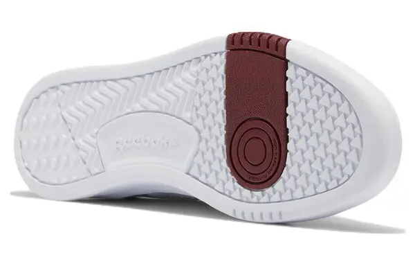 REEBOK Skate Sneakers