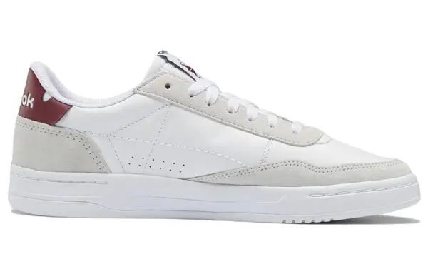 REEBOK Skate Sneakers