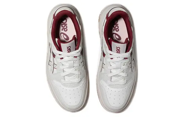 Asics Court Mz 2.0 Sneakers