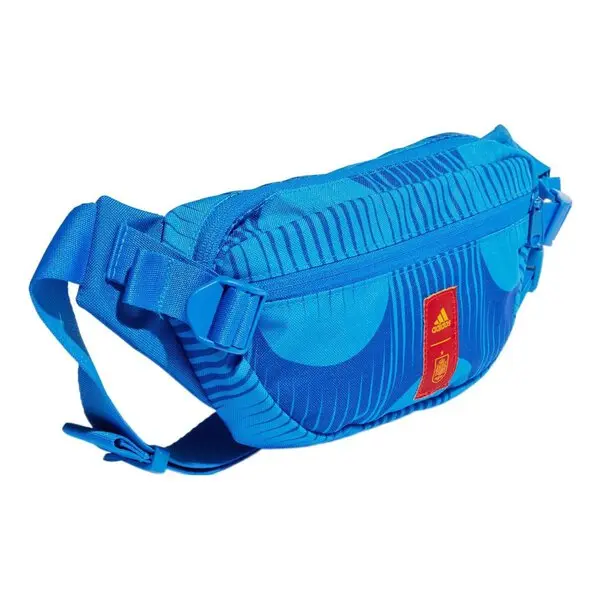 Adidas Spain Waist Bag