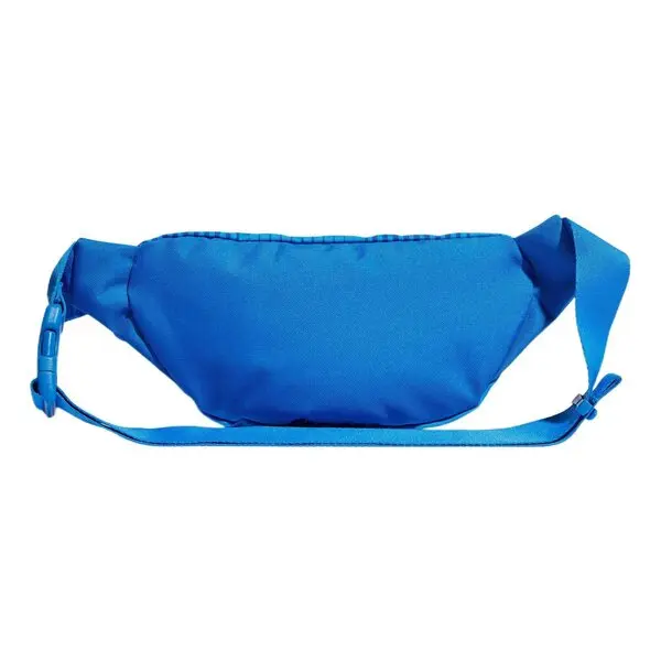 Adidas Spain Waist Bag