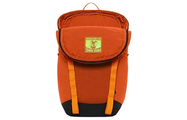 Nike Hike Backpack