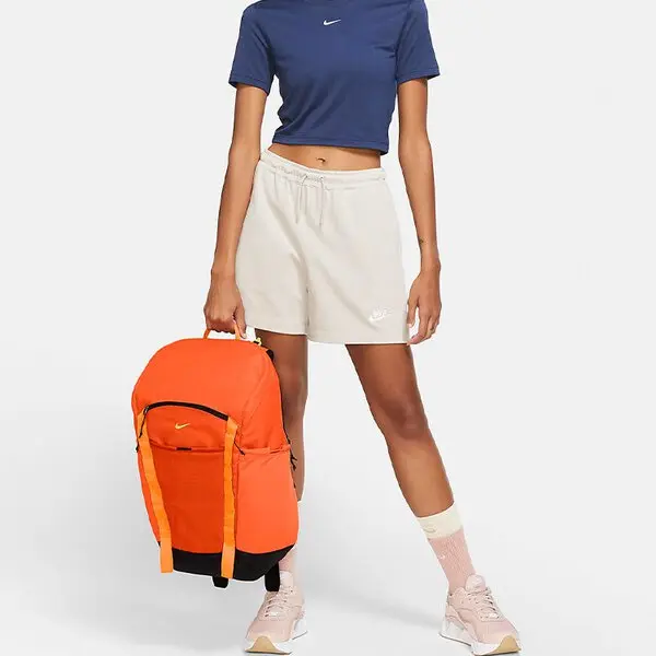 Nike Hike Backpack