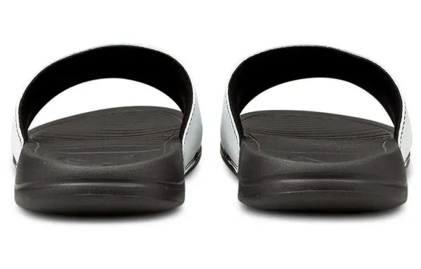PUMA Popcat 20 Split Slide Sandals