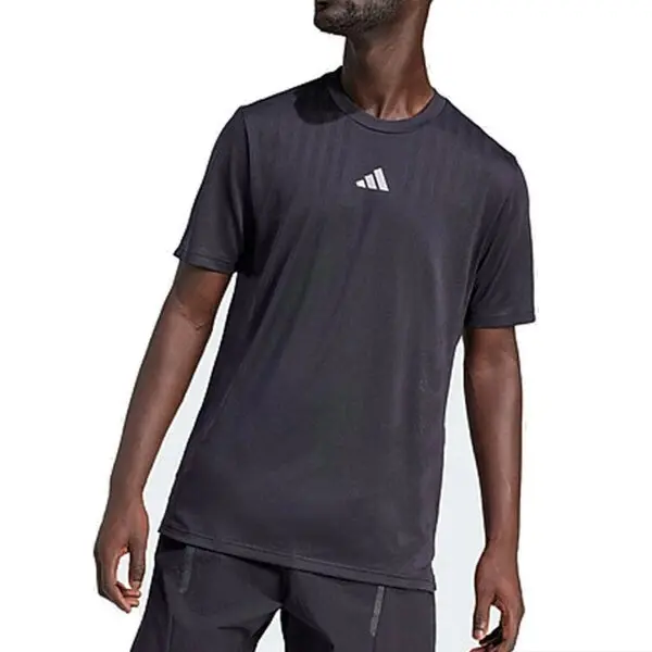 Adidas Hiit Airchi T-shirt Asia Sizing