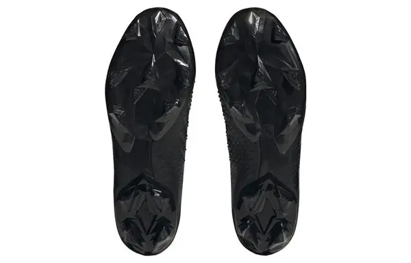 Adidas Predator Accuracy.1 Fg Athletic Footwear