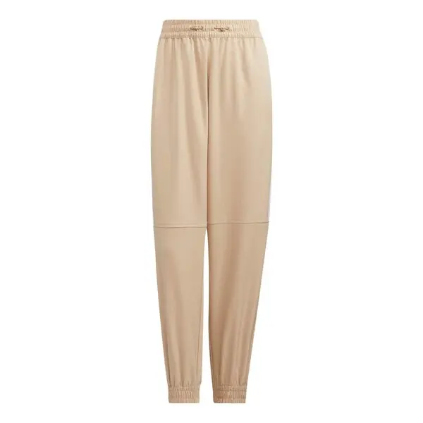 Adidas Ust Woven South Pants - Beige