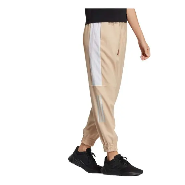 Adidas Ust Woven South Pants