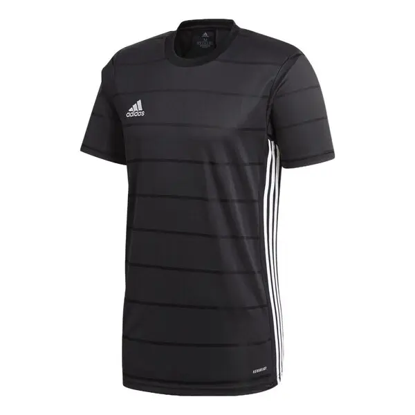 Adidas Logot Ft6760 T-shirt - Default Colorway