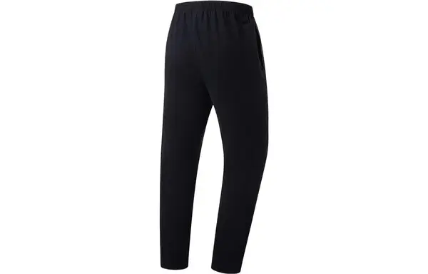 LI-NING Casual Training Series Sports Pants