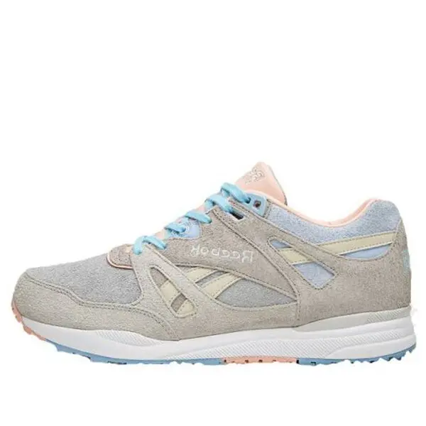 REEBOK Ventilator X End 'husky' Sneakers