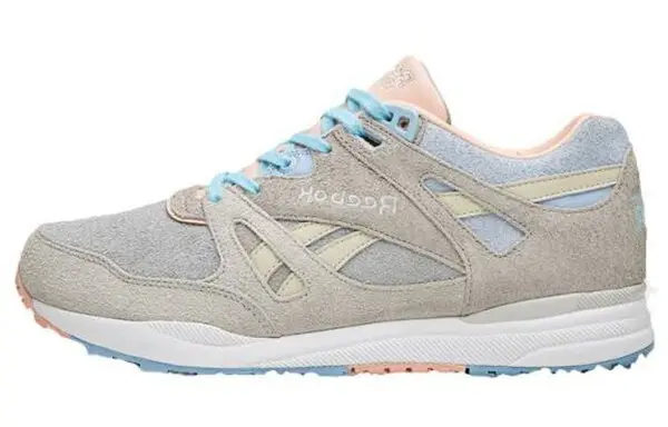 REEBOK Ventilator X End 'husky' Sneakers