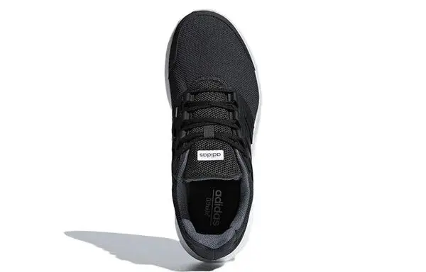 Adidas Galaxy 4 Athletic Sneakers