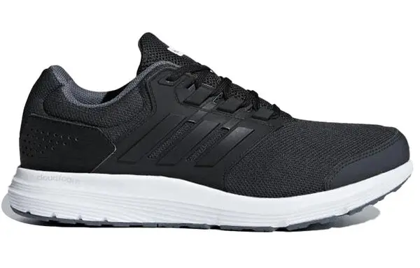 Adidas Galaxy 4 Athletic Sneakers
